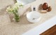 minerva Bathroom Tops - minerva